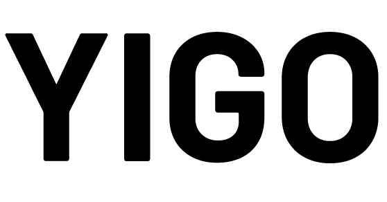 室內照明 |現代燈具 | YIGO